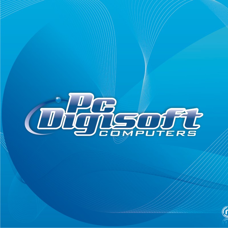 Servicios :: DIGISOFT